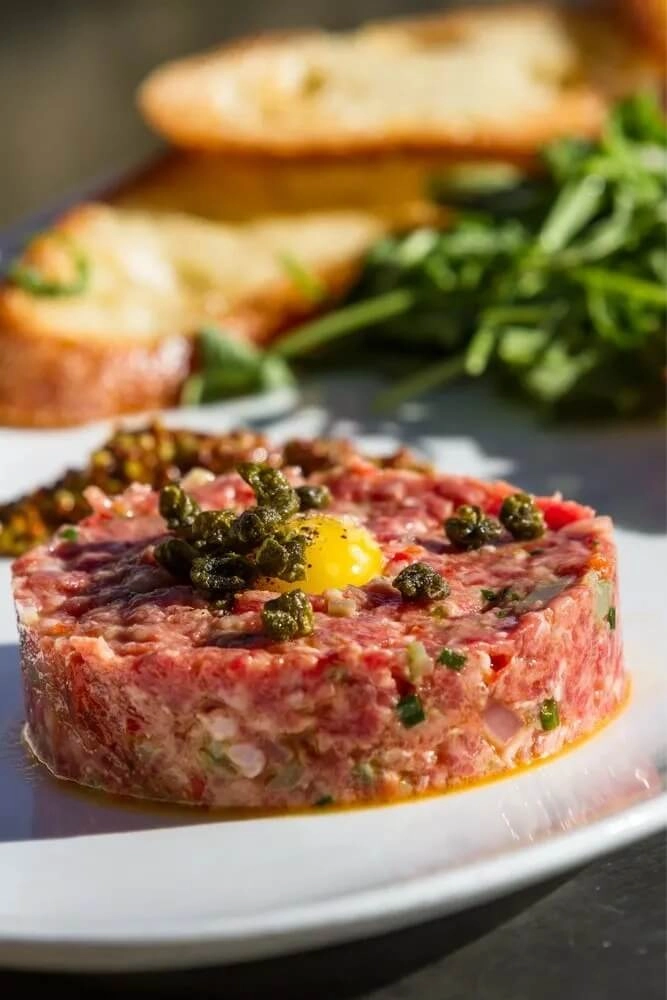 WorldClub Directory | Global Nightlife Guide