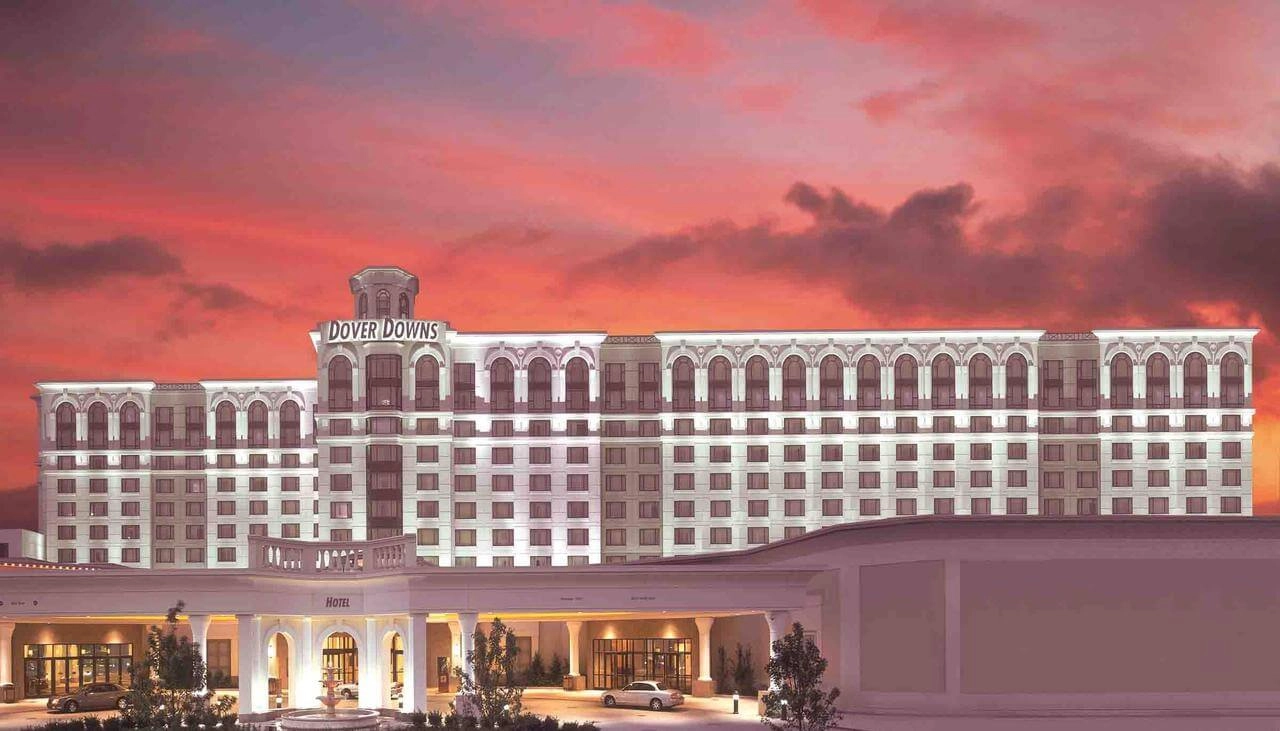 WorldClub Directory | Global Nightlife Guide