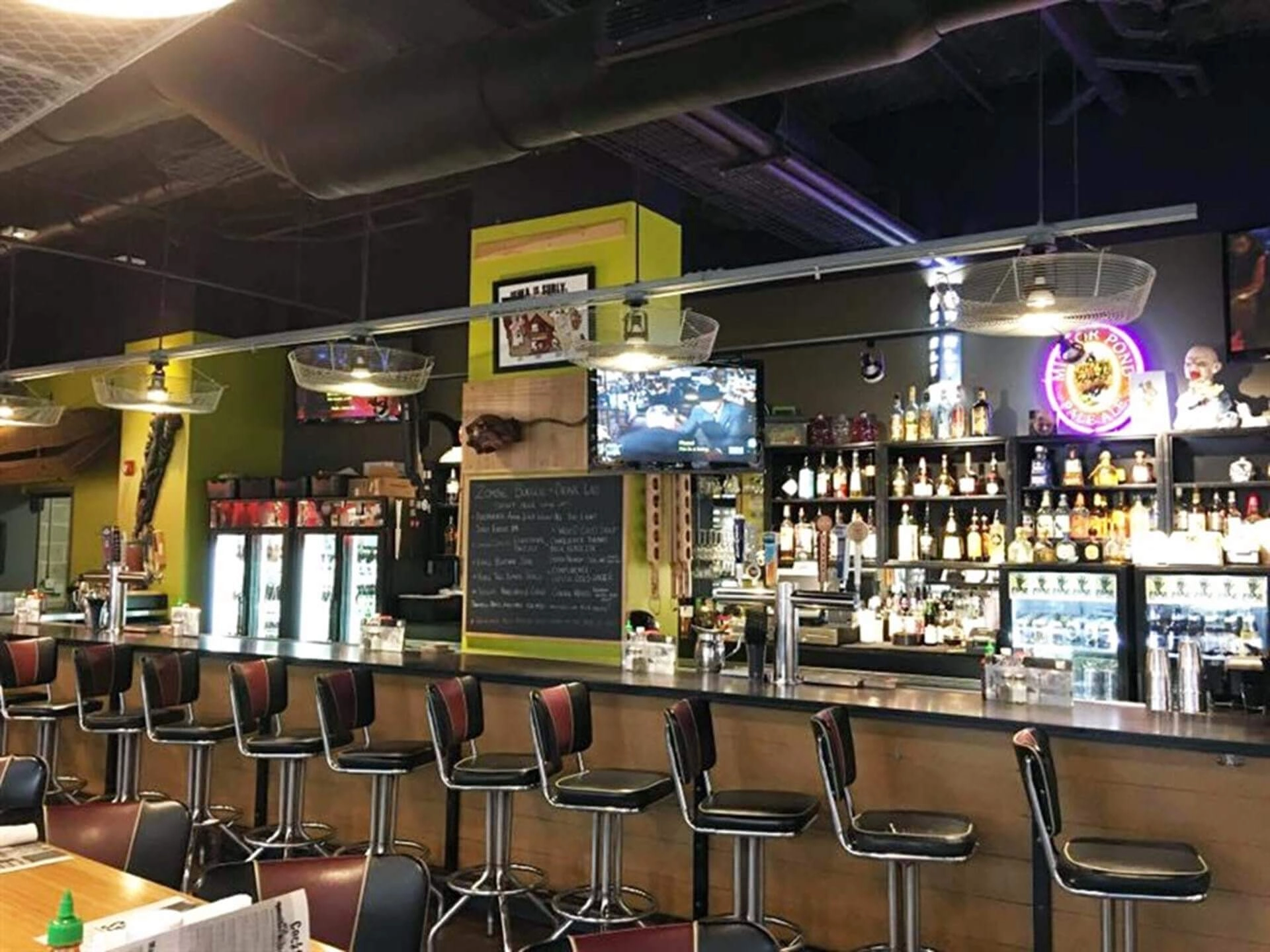 WorldClub Directory | Global Nightlife Guide