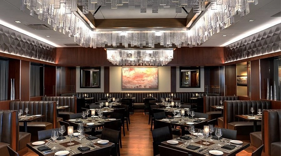 WorldClub Directory | Global Nightlife Guide