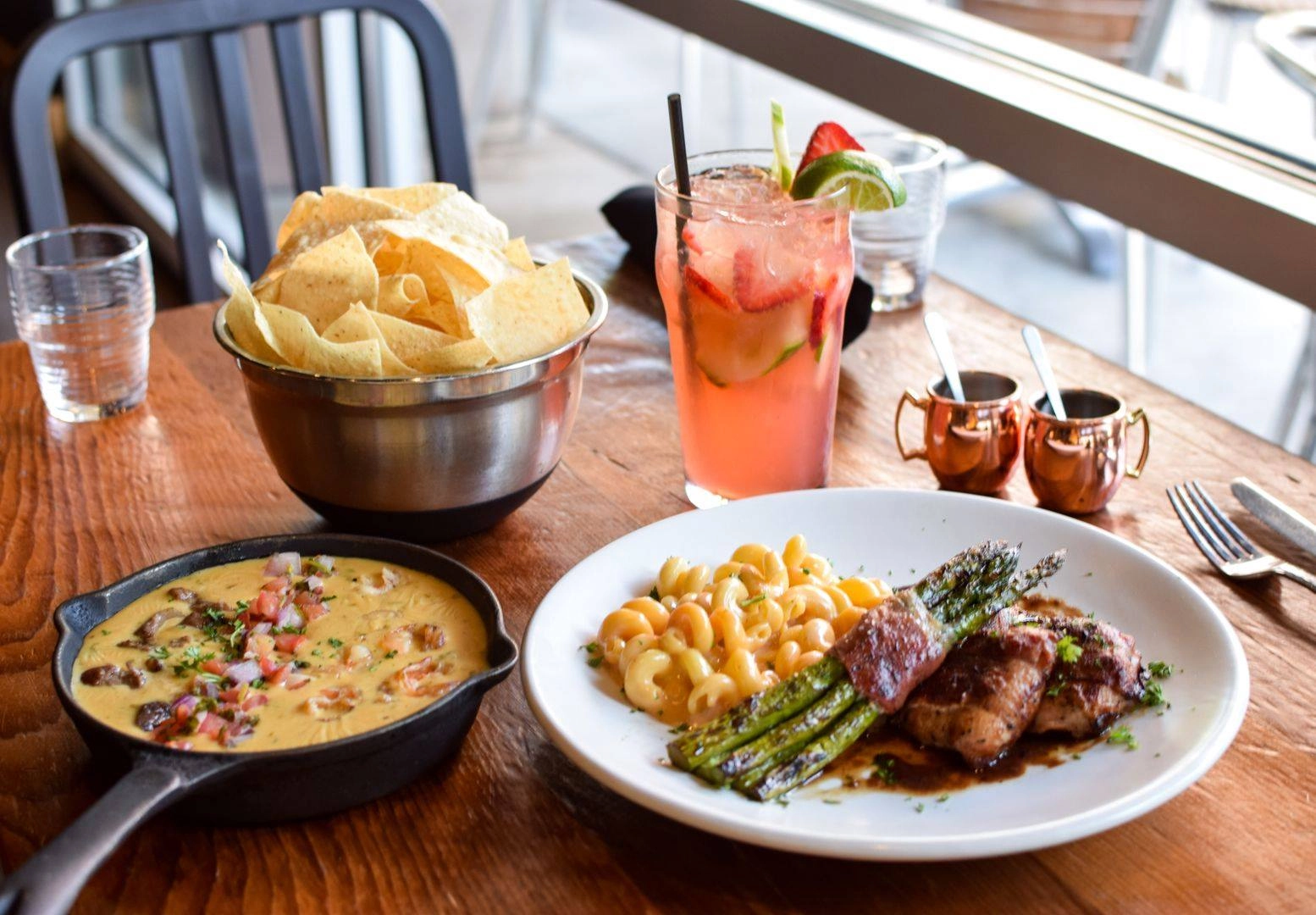 WorldClub Directory | Global Nightlife Guide