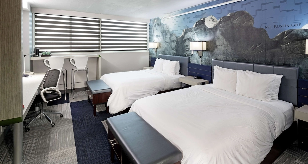 WorldClub Directory | Global Nightlife Guide