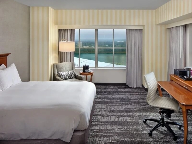 WorldClub Directory | Global Nightlife Guide